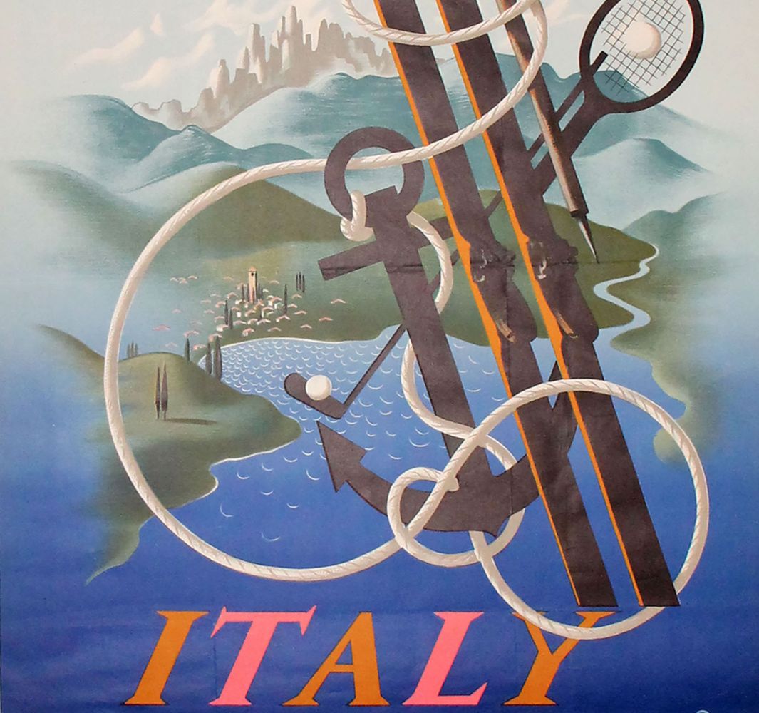 Home - Lucius Books. Rare Books, First Editions, Signed copies in York, UK