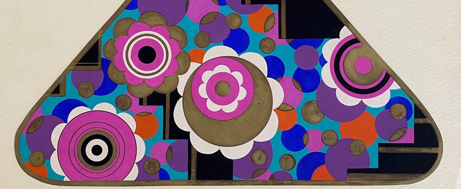 Home - Lucius Books. Rare Books, First Editions, Signed copies in York, UK