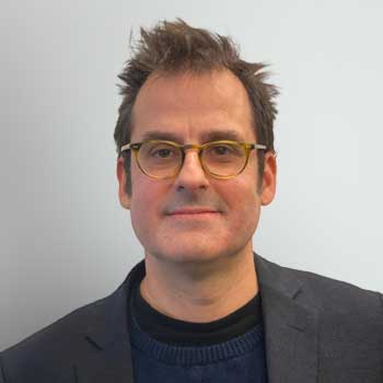 Our Staff - Lucius Books. Rare Books, First Editions, Signed copies in ...