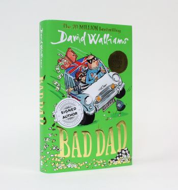 Home - Lucius Books. Rare Books, First Editions, Signed copies in York, UK