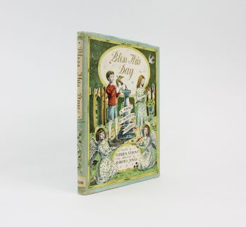 Home - Lucius Books. Rare Books, First Editions, Signed copies in York, UK