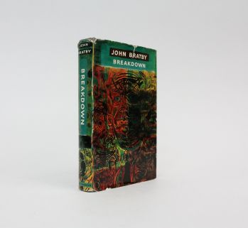 Home - Lucius Books. Rare Books, First Editions, Signed copies in York, UK