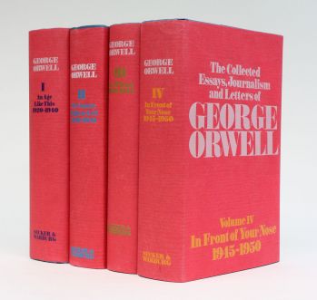 Home - Lucius Books. Rare Books, First Editions, Signed copies in York, UK