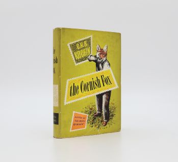 Home - Lucius Books. Rare Books, First Editions, Signed copies in York, UK