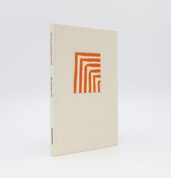 Home - Lucius Books. Rare Books, First Editions, Signed copies in York, UK