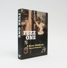 Art Books - Lucius Books. Rare Books, First Editions, Signed copies in ...