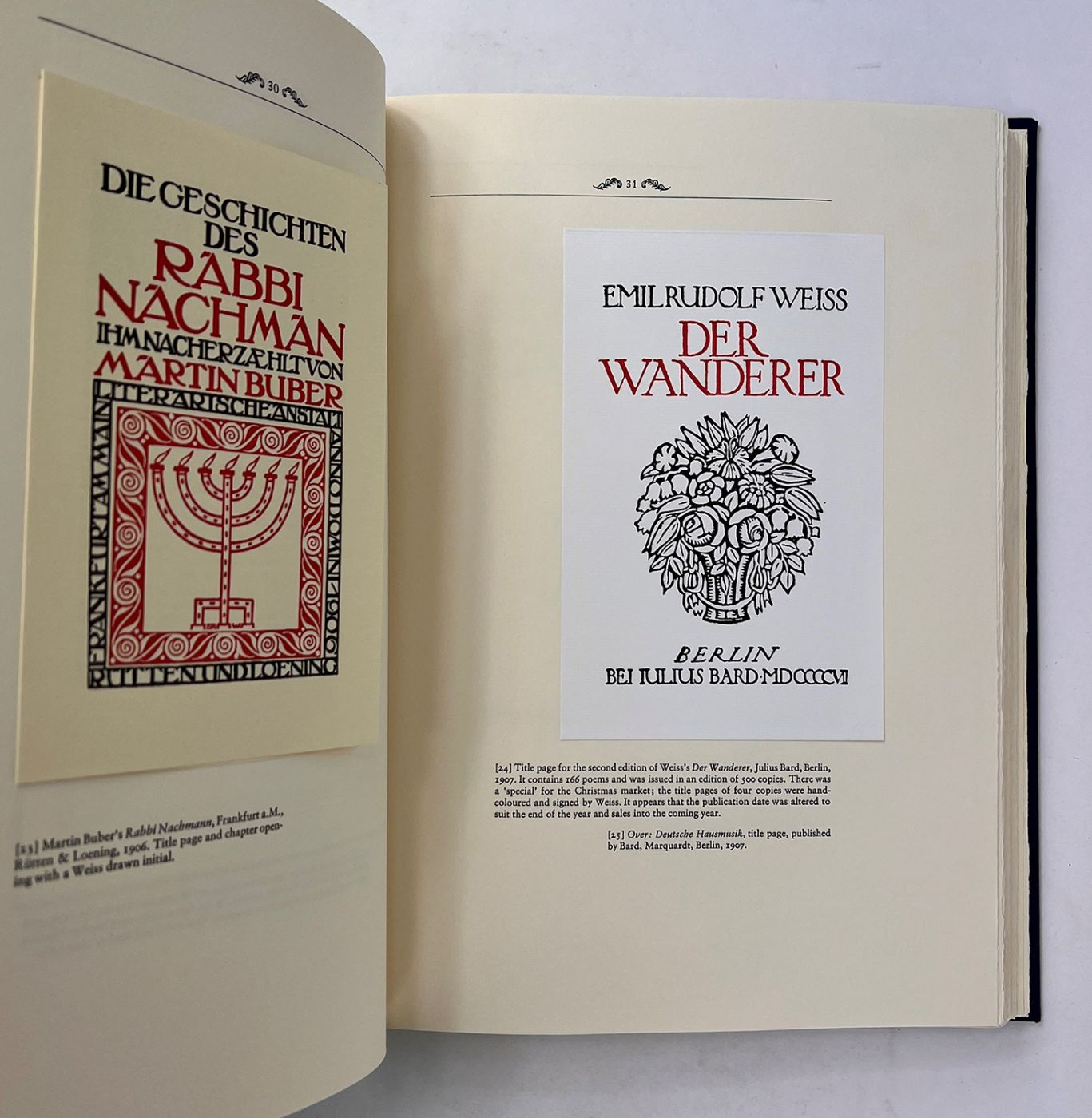 Shop - Lucius Books. Rare Books, First Editions, Signed copies in York, UK