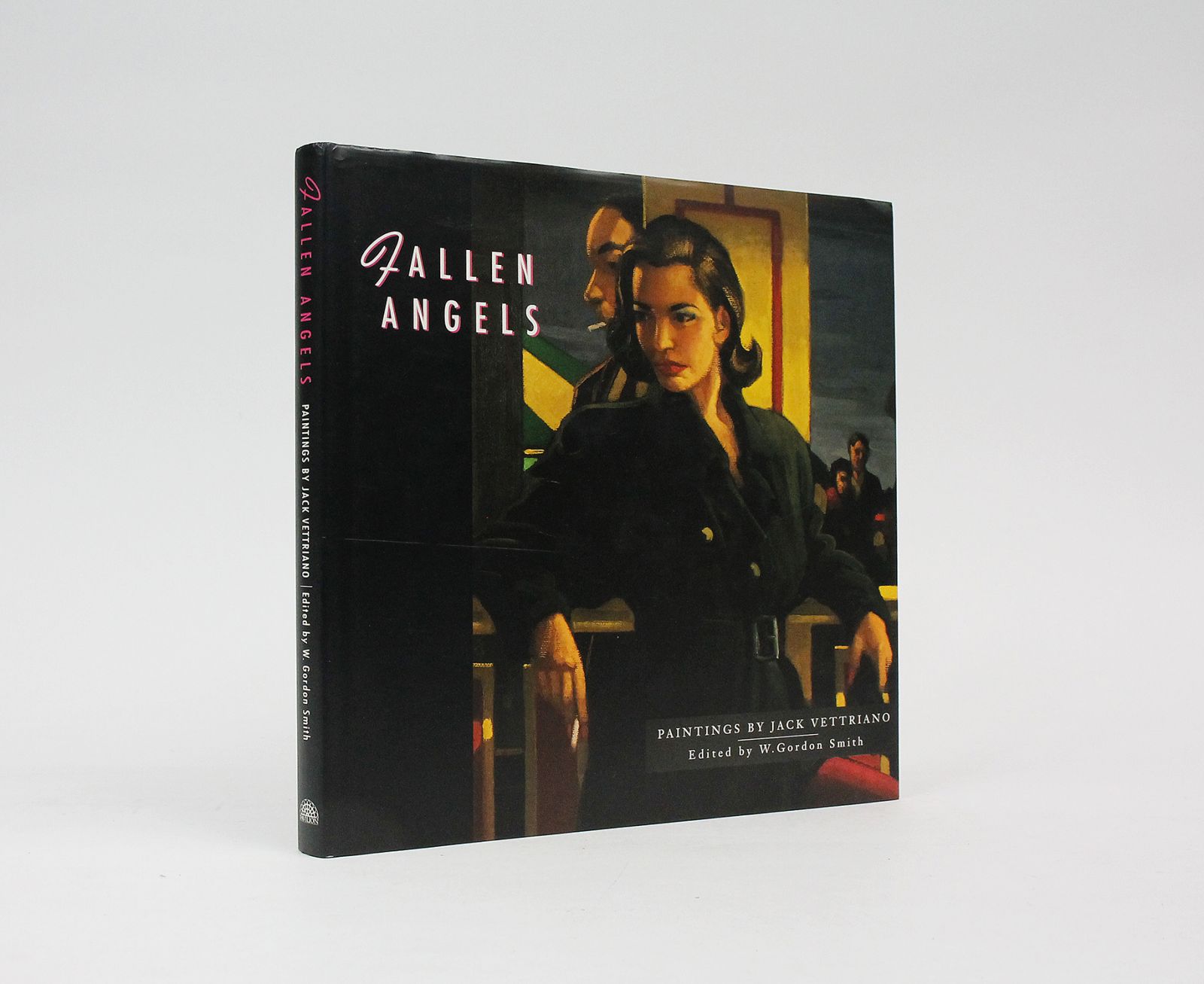 Shop - Lucius Books. Rare Books, First Editions, Signed copies in York, UK