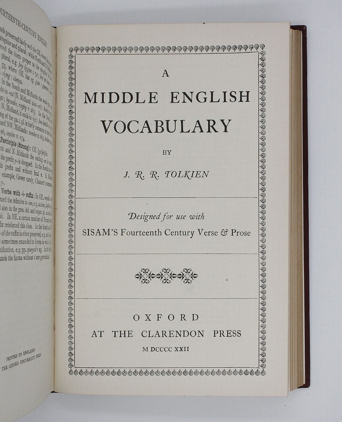 Shop - Lucius Books. Rare Books, First Editions, Signed copies in York, UK