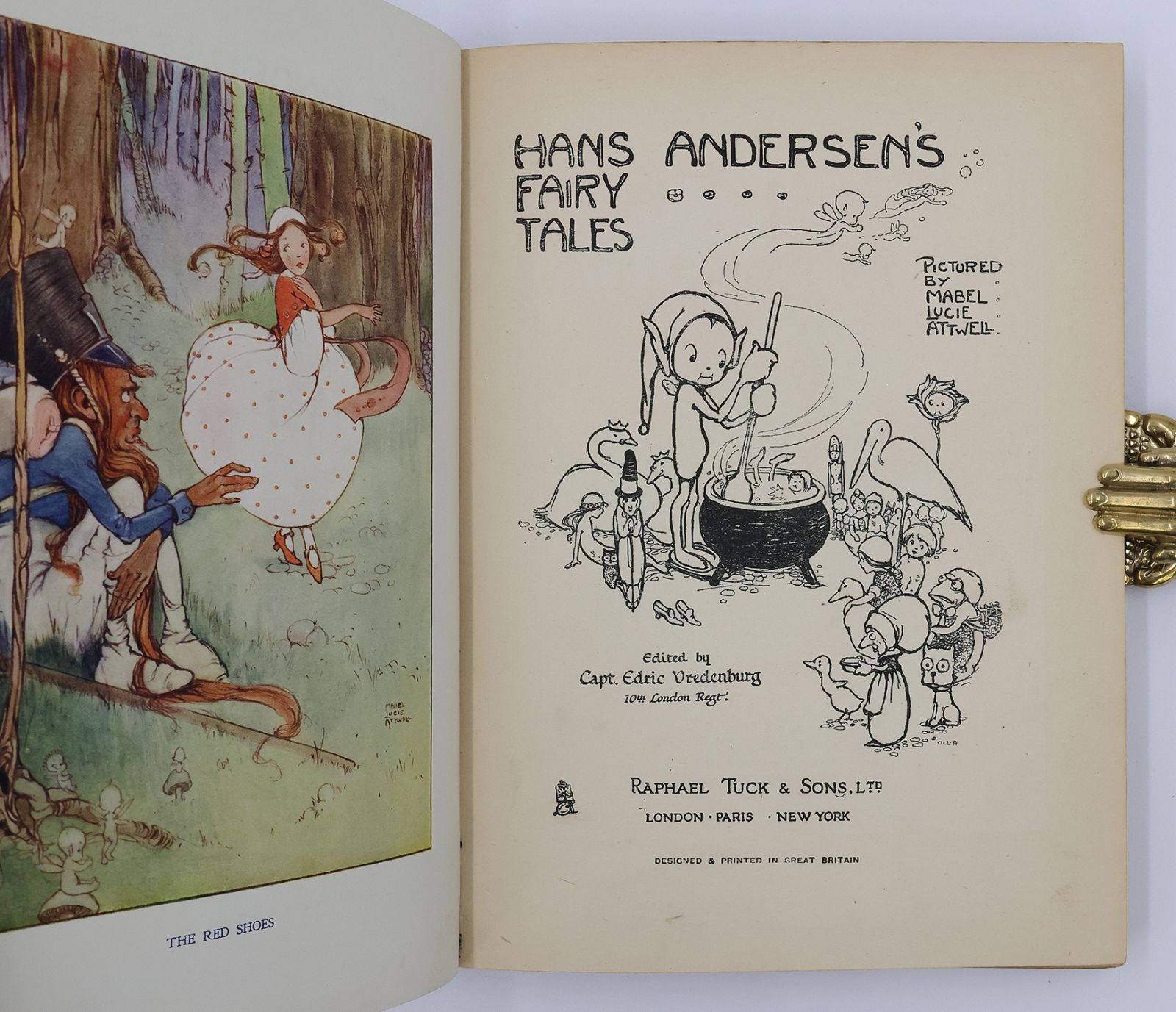 Shop - Lucius Books. Rare Books, First Editions, Signed copies in York, UK