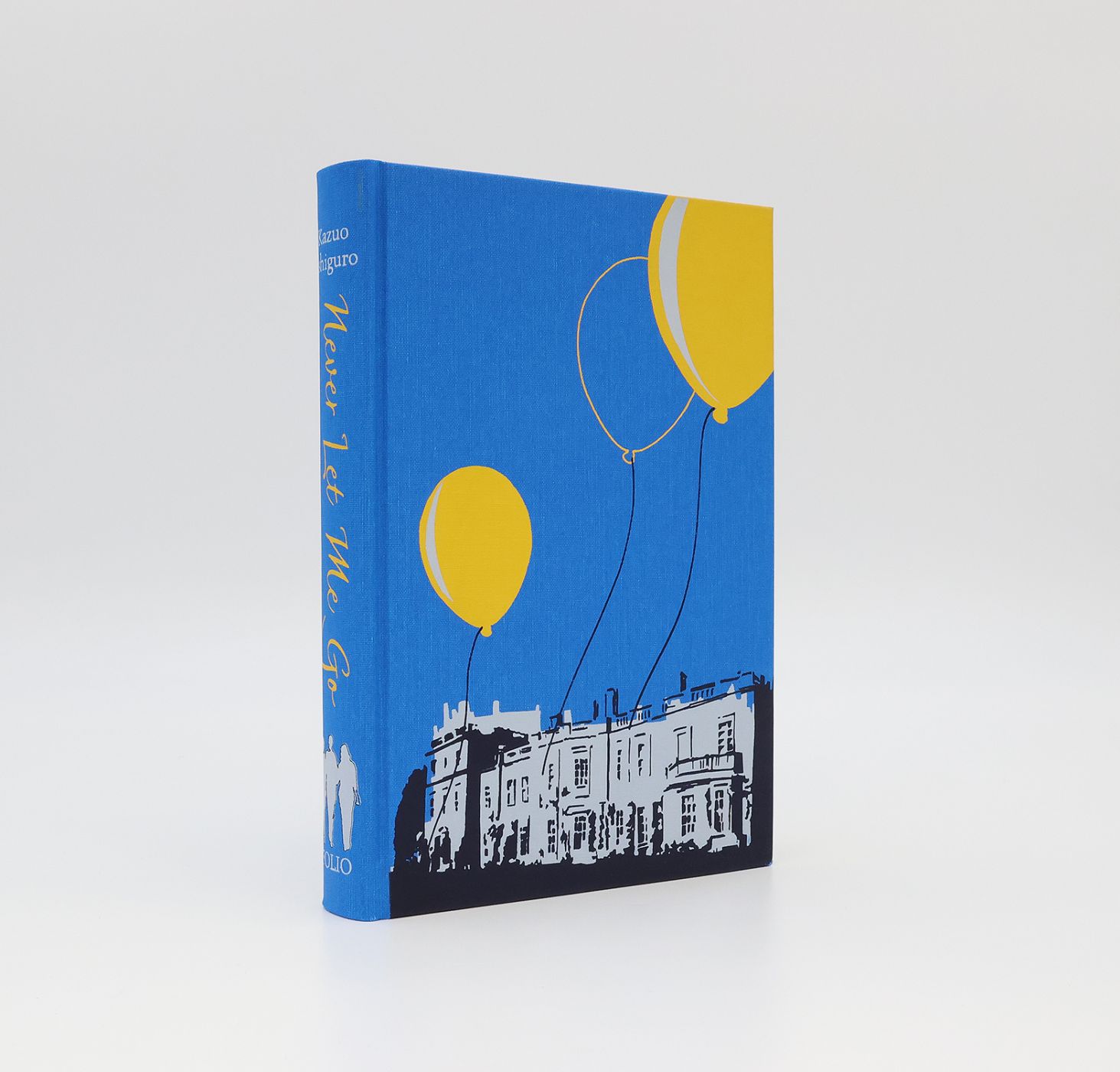 Shop - Lucius Books. Rare Books, First Editions, Signed copies in York, UK