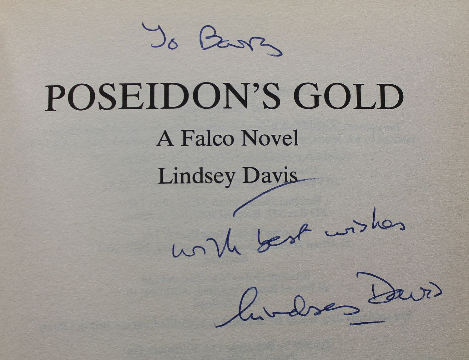 Shop - Lucius Books. Rare Books, First Editions, Signed copies in York, UK