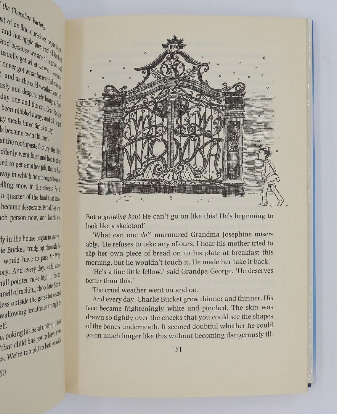 Shop - Lucius Books. Rare Books, First Editions, Signed copies in York, UK