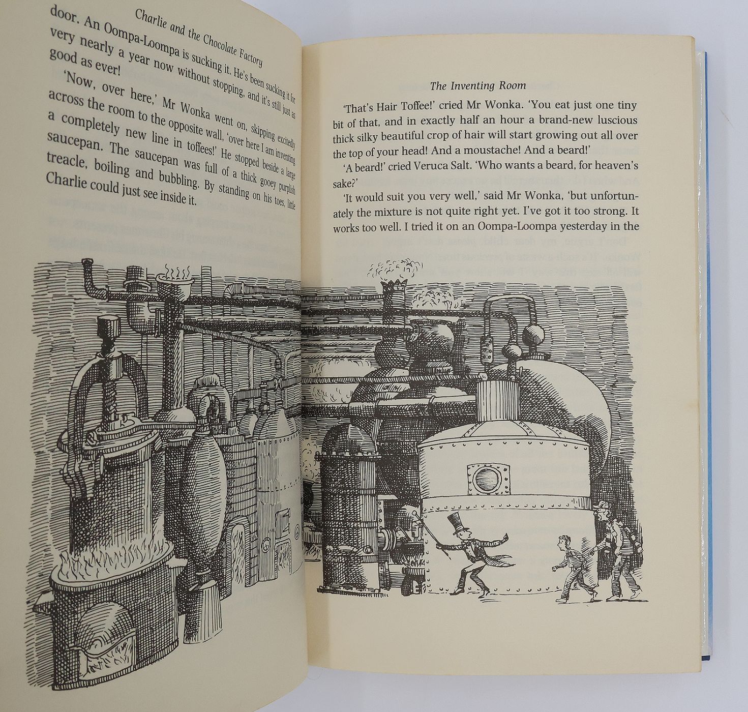Shop - Lucius Books. Rare Books, First Editions, Signed copies in York, UK