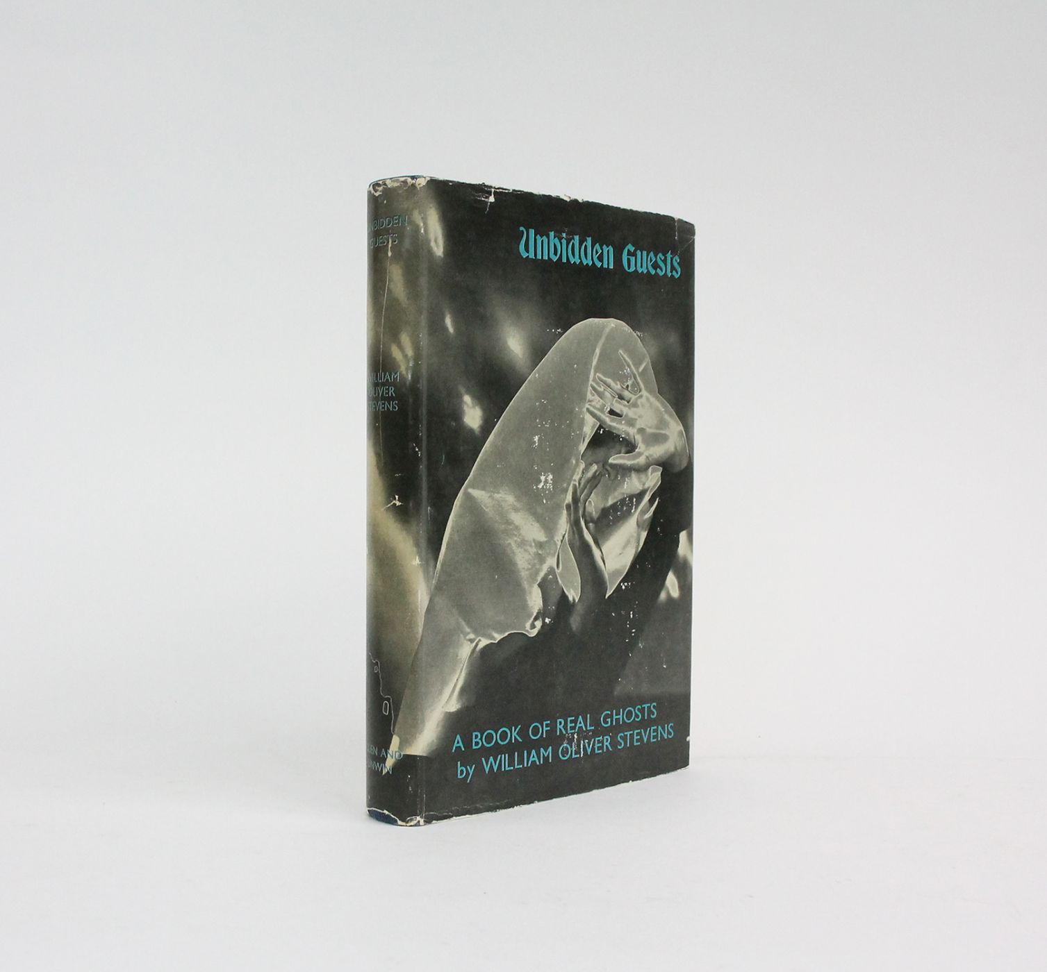 Shop - Lucius Books. Rare Books, First Editions, Signed copies in York, UK