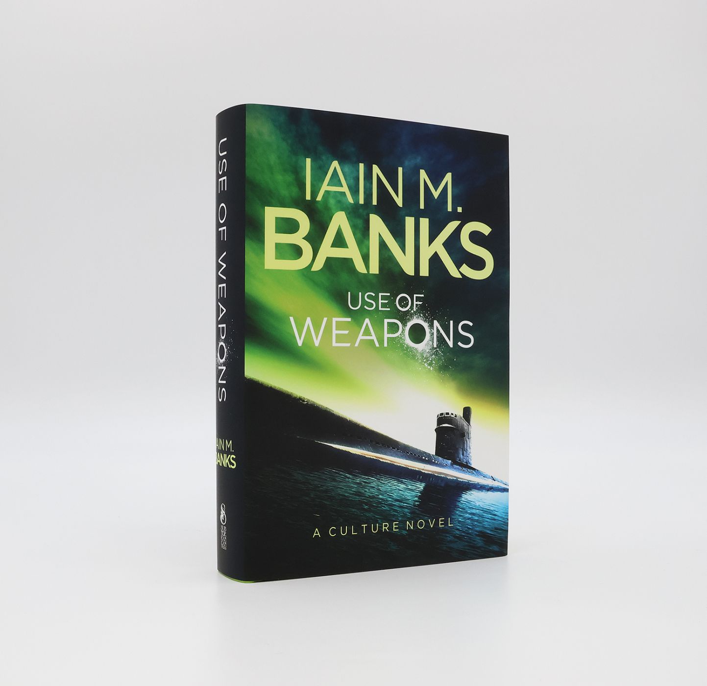 Shop - Lucius Books. Rare Books, First Editions, Signed copies in York, UK